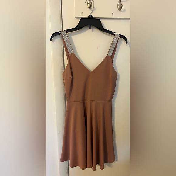 Windsor | Dresses | Windsor Homecoming Dress | Poshmark